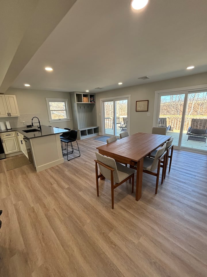 Ferncliff Cottage - Conowingo Reservoir, United States