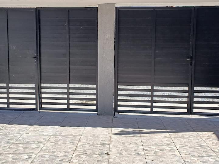 Casa Próximo A Praia - Rio das Ostras