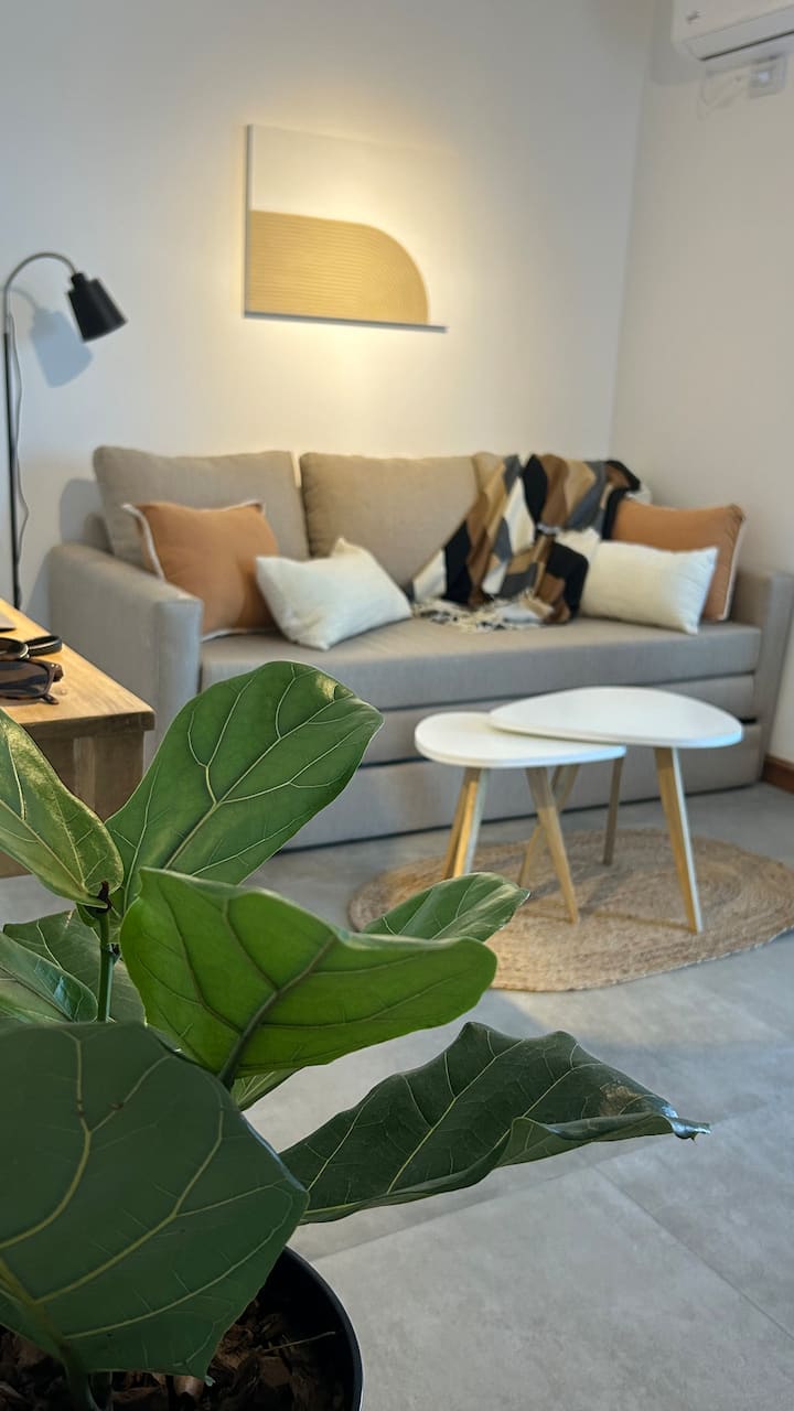 Centro Escobar - Belén