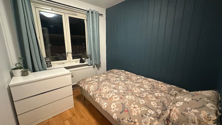 Super Sentralt - Nært Oslo S - Oslo