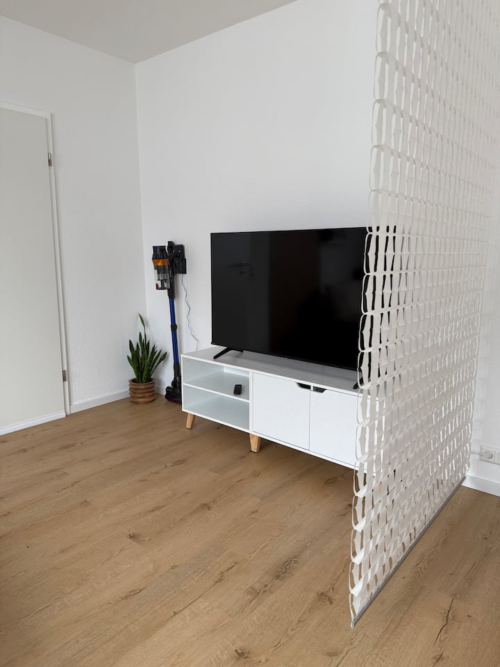 Charmantes Apartment Zentral In Rheinfelden - Rheinfelden
