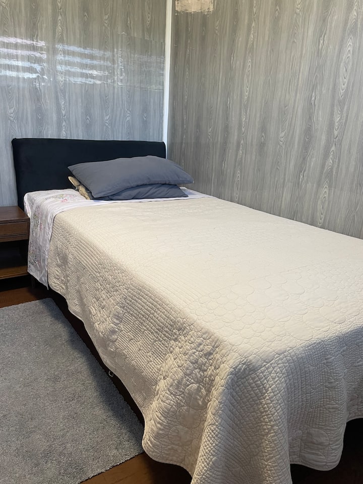 Grato Ambiente - Quilicura