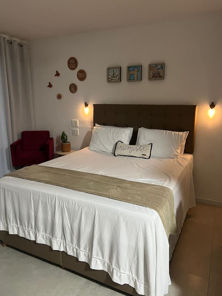 Studio Salvador Temporada 1012 - Salvador