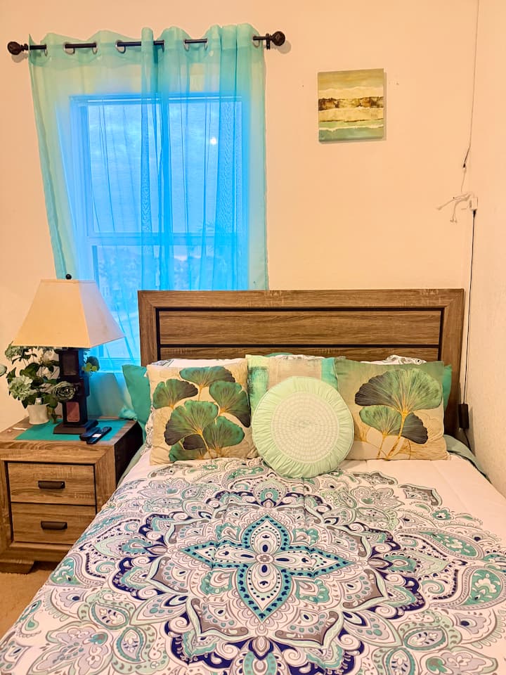 Everkey Escape - Door To Florida Keys & Everglades - Homestead, FL