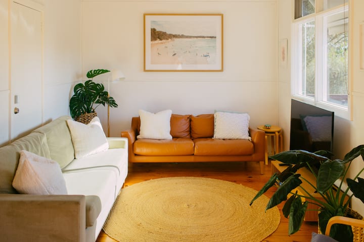 Breathe In The Ocean Air - Minutes To The Beach! - Anglesea