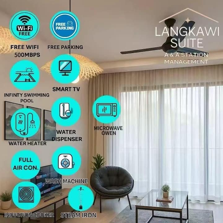 Soft Langkawi 09 - Langkawi