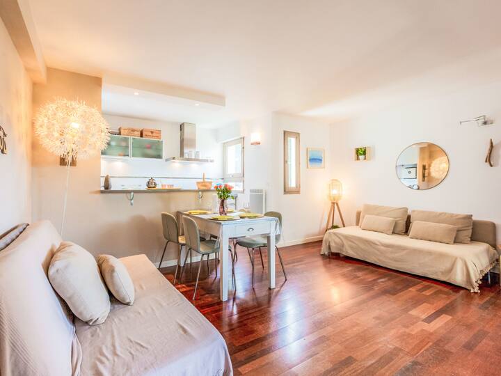 Pyrénées By Interhome - Seignosse