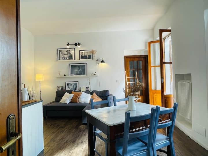 Studio Arcobaleno - Turin