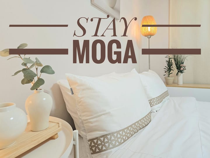 신정역#도보2분#3r#큰거실#종로#홍대#한강#sbs#김포공항#고척돔#ddp#명동#신논현 - Bucheon-si