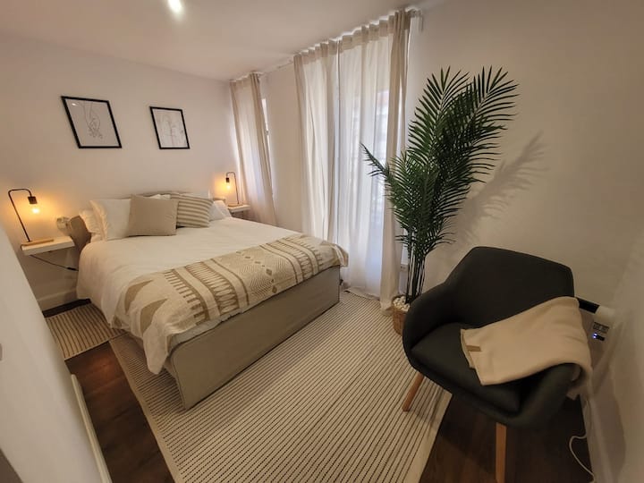 C28a01 Pisuco Salvé En El Corazón De Laredo By R2r - Laredo