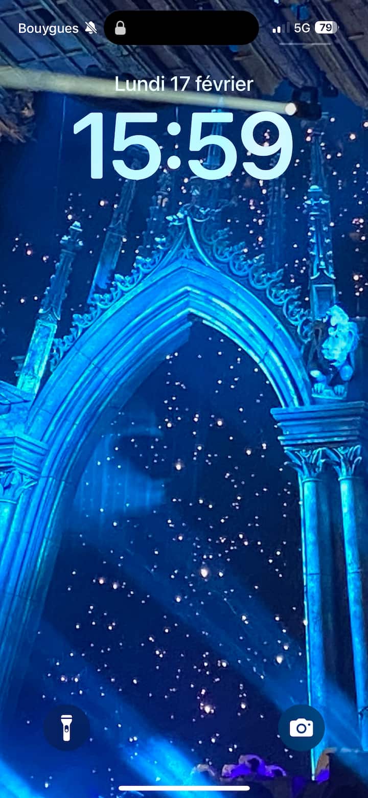 «Libér Ation» Nice Appt With Balcony In Bordeaux - Eysines