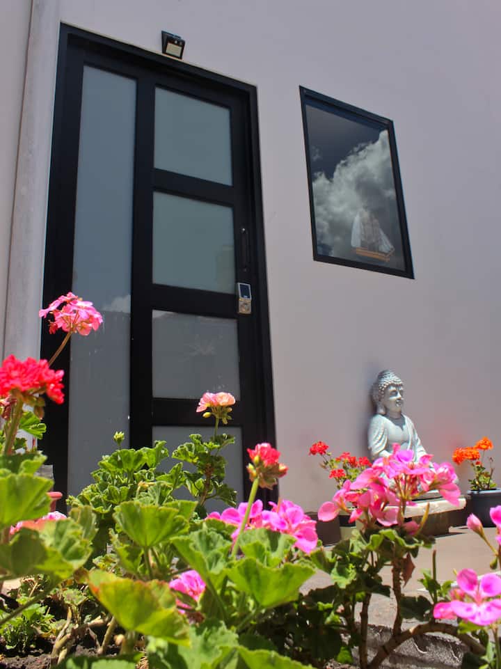 Peaceful Apartment Near Cusco’s Main Square - Cusco