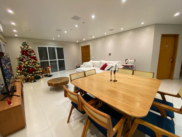 Casa De Campo - Nazaré Paulista - Guarulhos