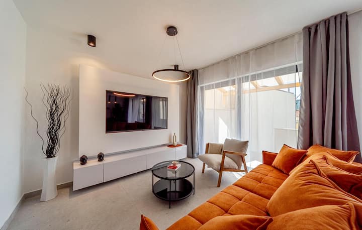 2 Bedroom Amazing Home In Vela Luka - Vela Luka