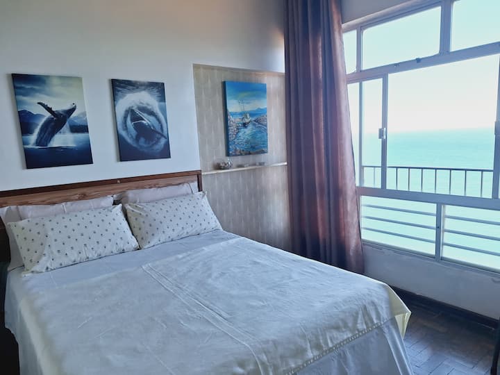 Recanto De Ferias 1225 - Guarapari