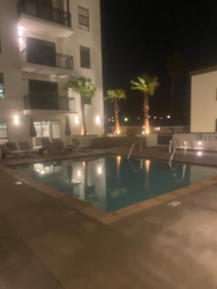 Brand New 2 Bedroom 2 Bathroom - Azusa, CA