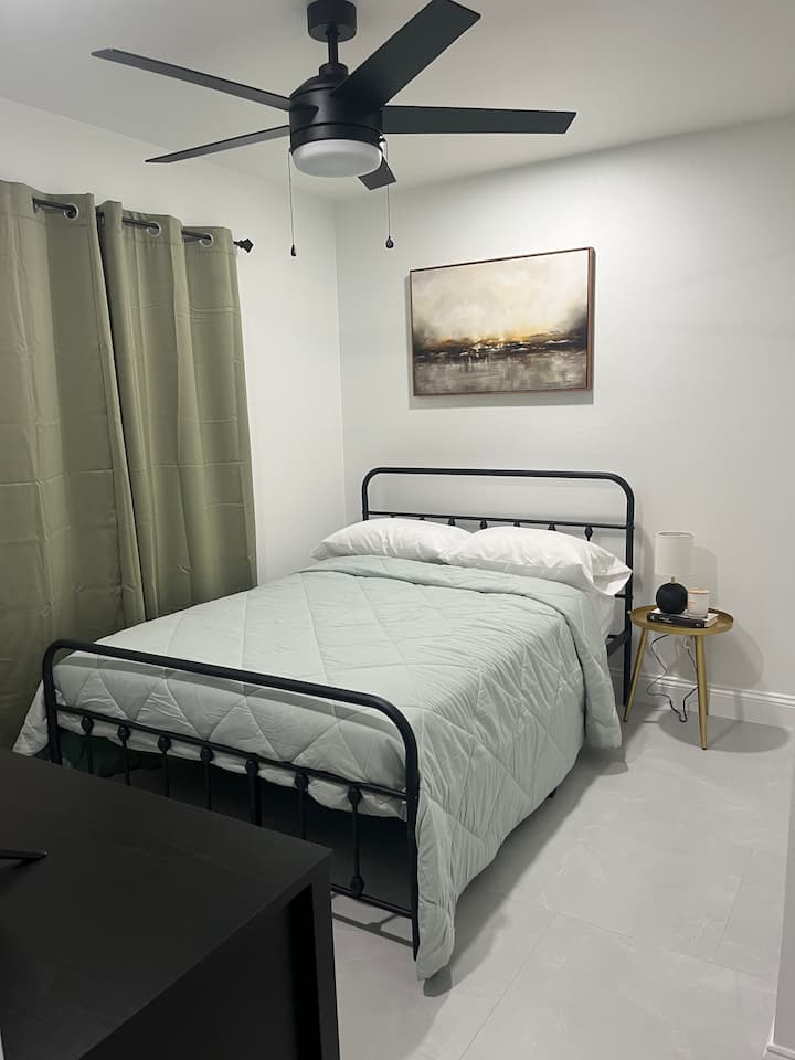 Room In Kissimmee - Kissimmee