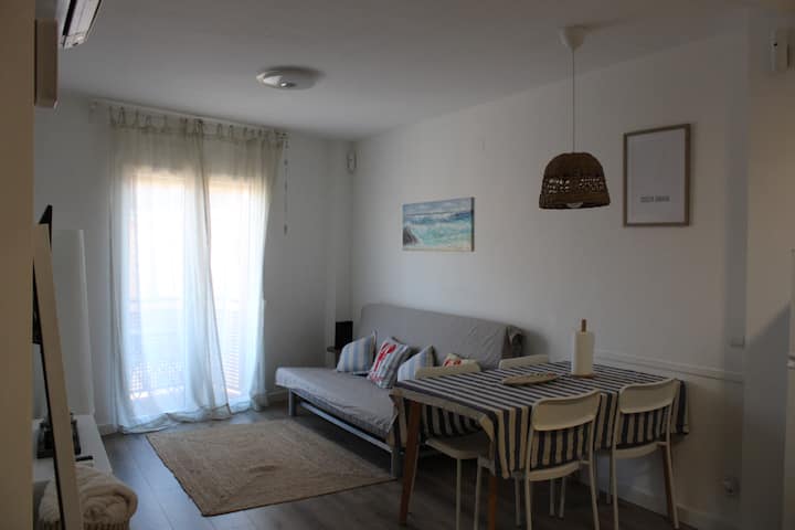 Appartement Avec Piscine à Esclanyà, Begur - Palafrugell