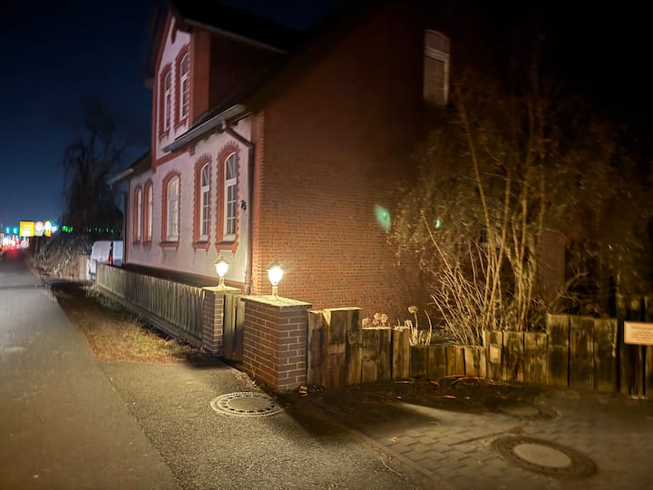 Ferienwohnung In Garbsen W 2 - Garbsen