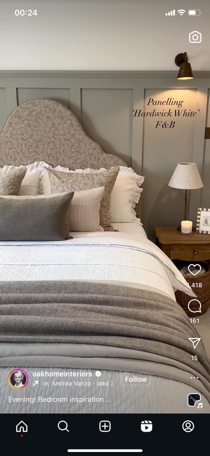 Tumpseys Luxury Hideaway With Hot Tub Glencoe - Glencoe