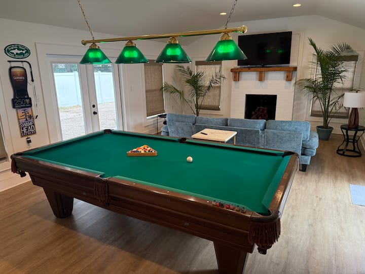 Beautiful Comfort & Convenience - Ocoee, FL