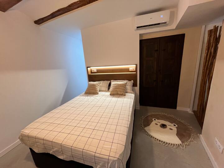 La Casa De Laia - Albaida