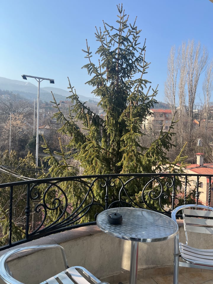 3+1home - Skopje