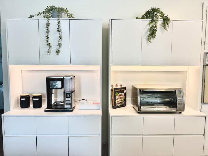 *Concord Delightful Duplex - Concord, CA