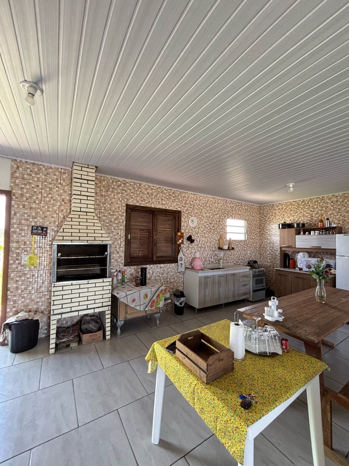 Casa Perla - Casas en renta en Passo de Torres, Santa Catarina, Brasil ...