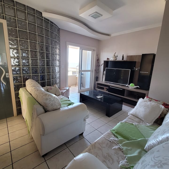 3 Dormitorios Arroio Do Sal - Arroio do Sal