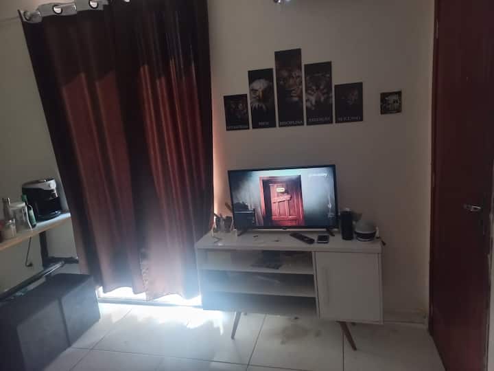 Ap A 200m Da Sapucaí - Rio de Janeiro