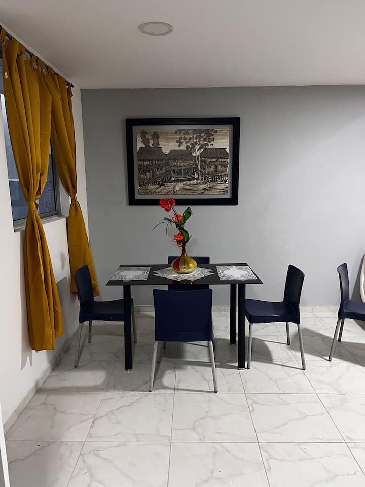 Barranquilla Linda Me Quedo - Barranquilla