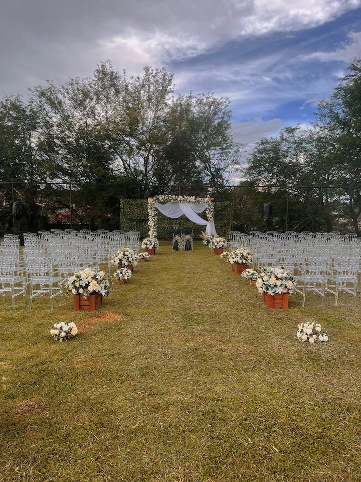 Zero Hora Eventos - Ponta Grossa