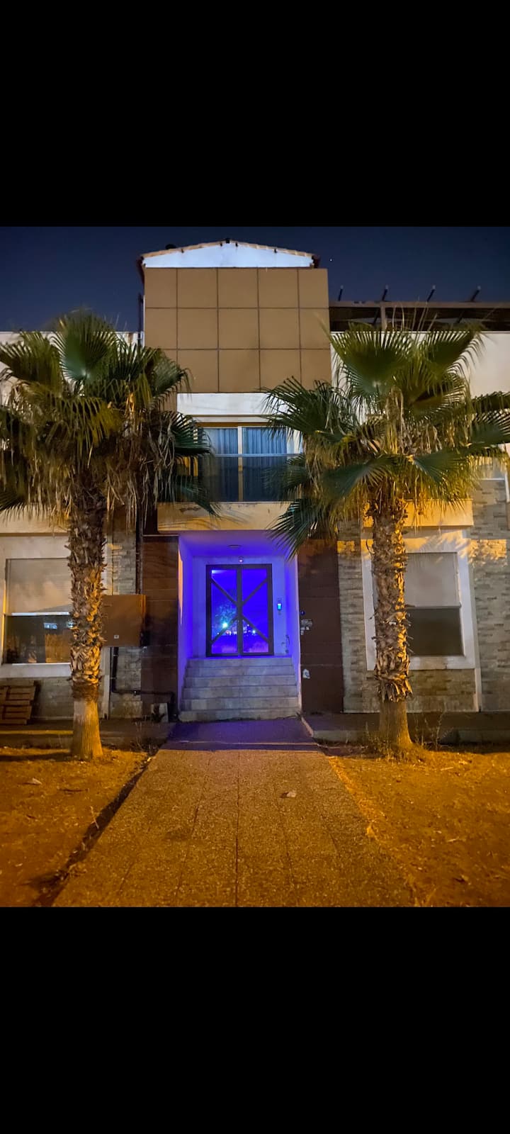 Gaziemir'de Havuzlu Daire - Buca