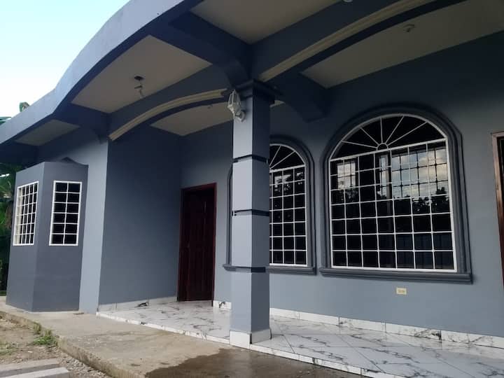 Apartamentos - San Juan Pueblo