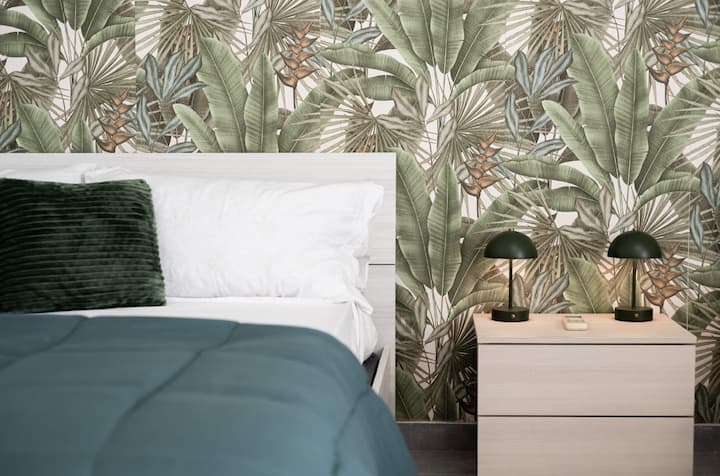 Green House Center - Naples