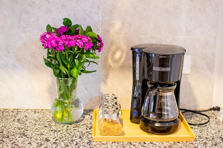 Vista; Wi-fi; Central Y Cómodo. - Bogotá