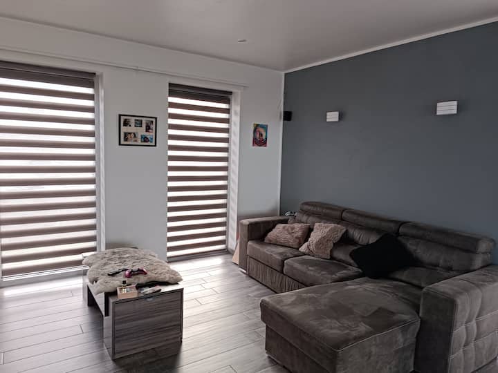 Maison Avec Piscine - Huy