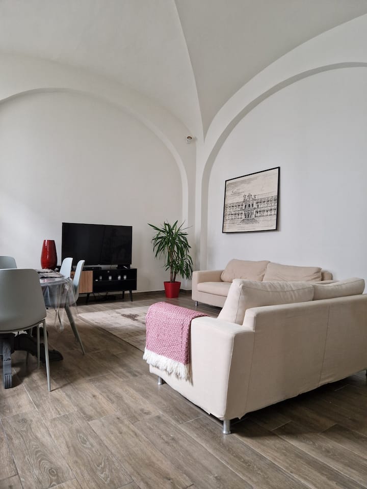 Casa Do Leão - Évora