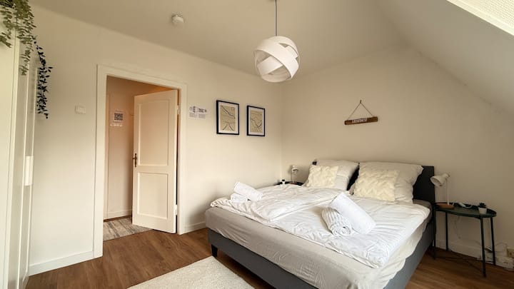 Ferienwohnung In Neumünster - Neumünster