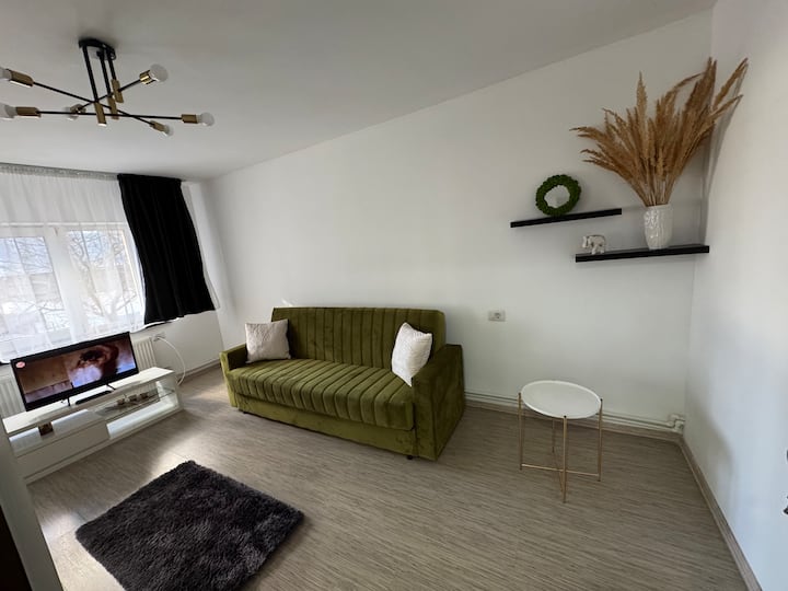 Apartament - Craiova