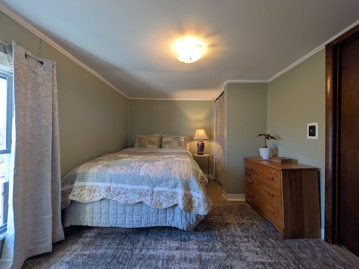 Apartment In Ithaca - Ithaca, NY