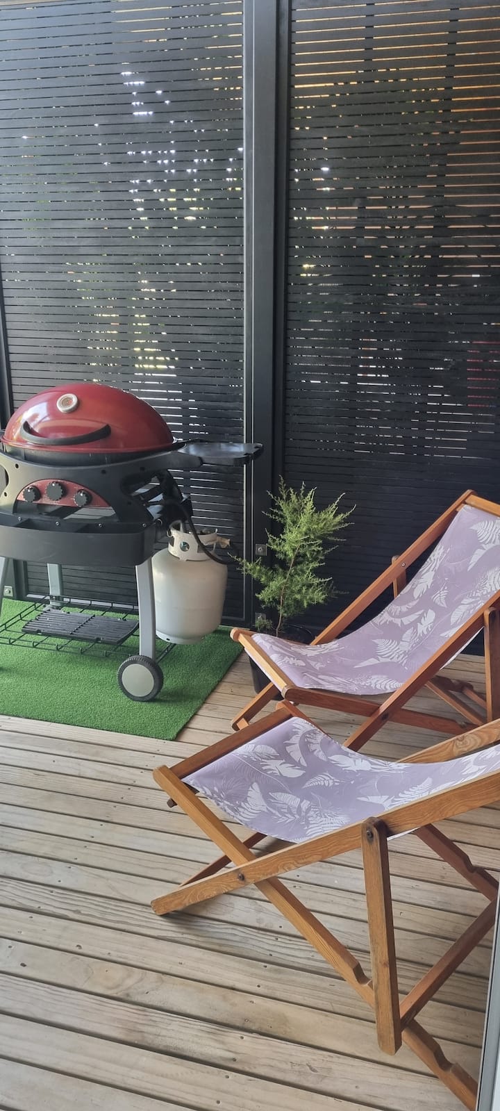 Kānuka Studio
Mangawhai - Mangawhai