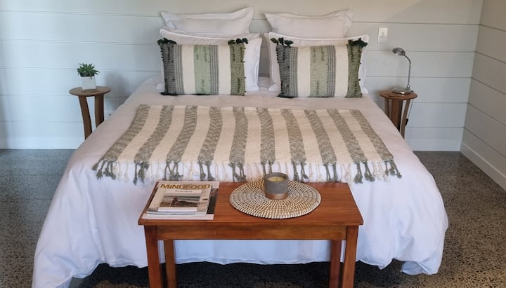 Kānuka Studio
Mangawhai - Mangawhai Heads