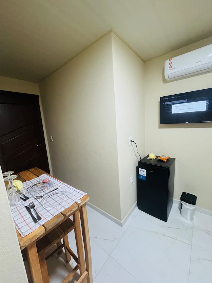 Residencial Lara 2 - Itapema