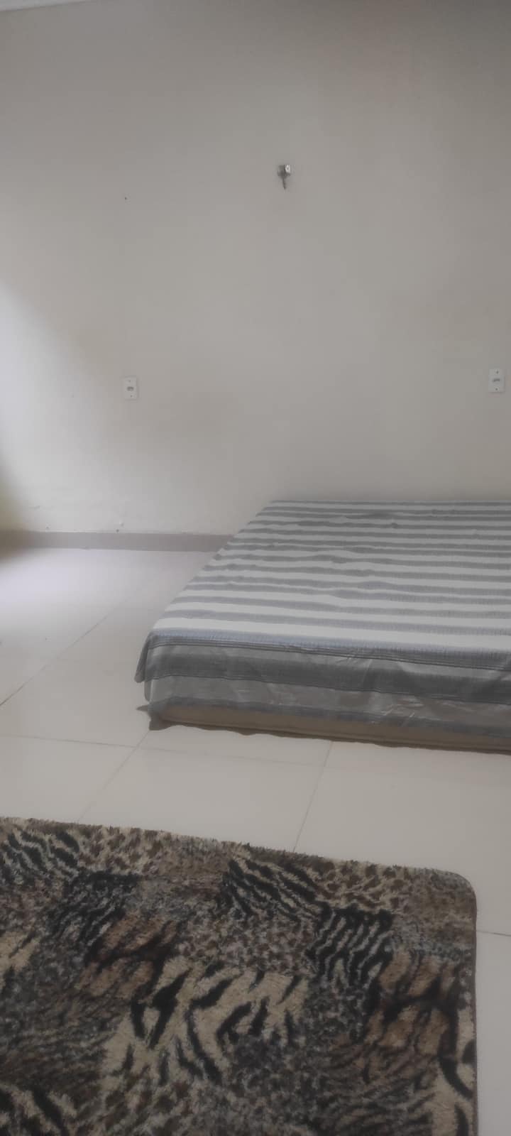 Casa Aconchegante - Rio Branco