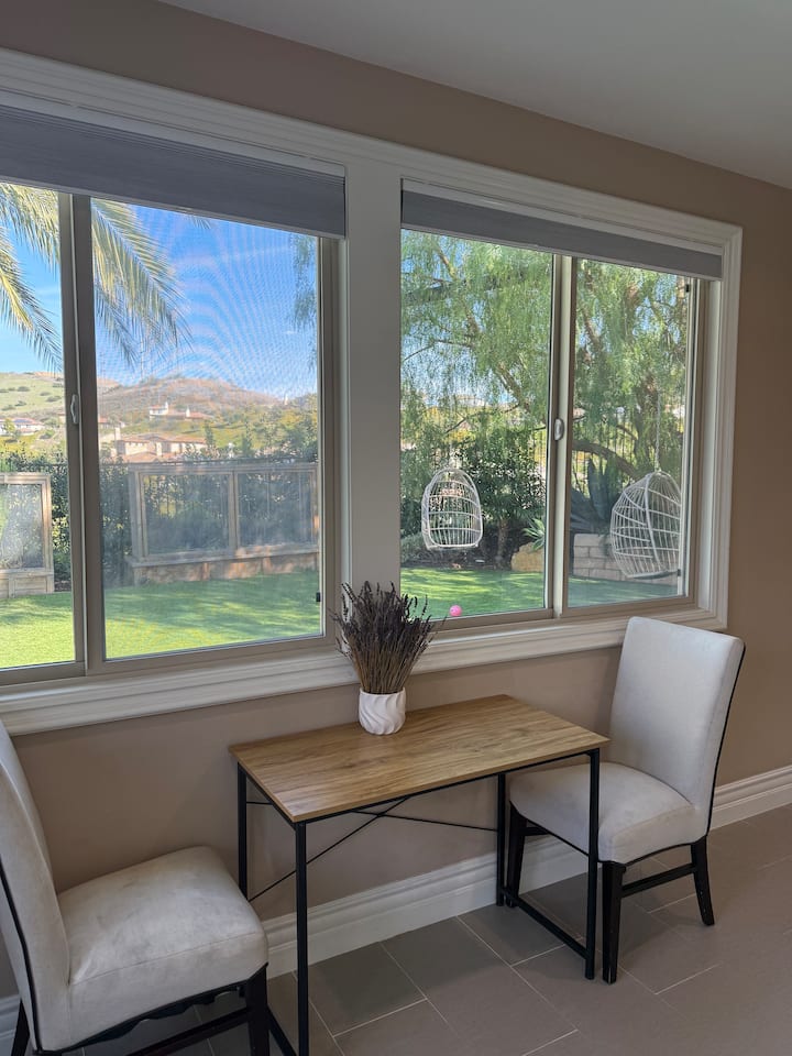 Panoramic Casita - Dana Point, CA