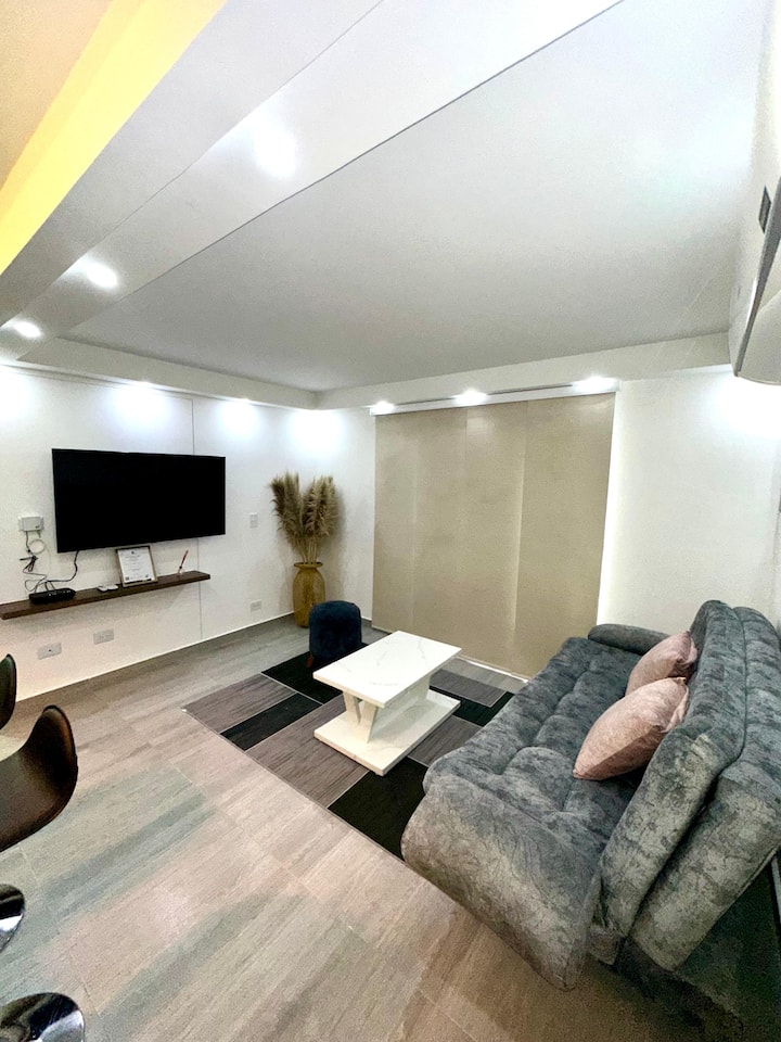 Apartamento Nuevo En Neiva Huila-ol - Neiva