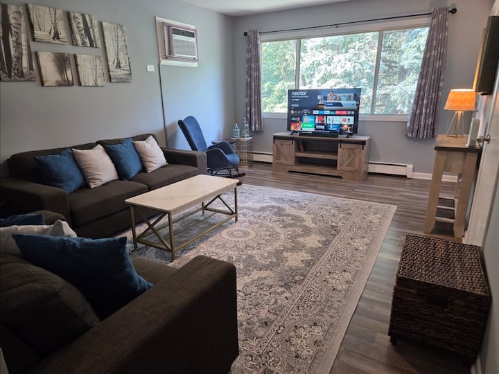 Huge 3bed 30min-chicago 5to-train Close2everything - Wheaton, IL