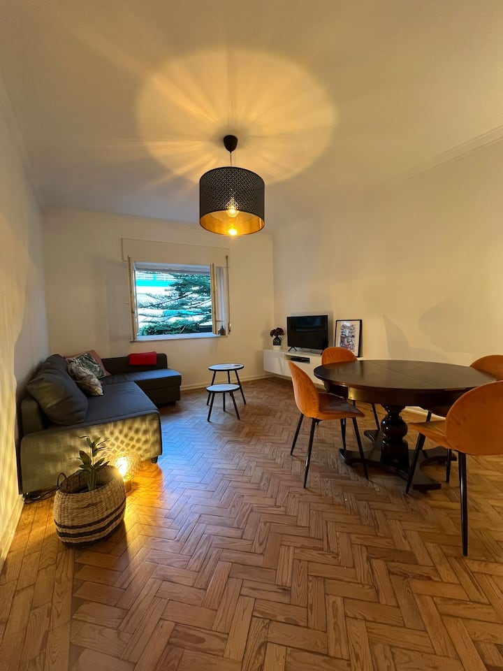 Vitamin Sea Caparica - Costa da Caparica